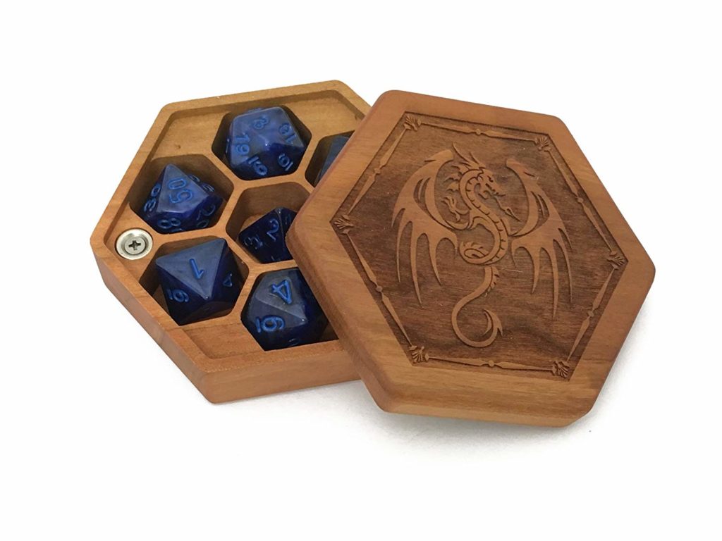 Top 15 MTG Gifts - Must Have Magic the Gathering Accessories